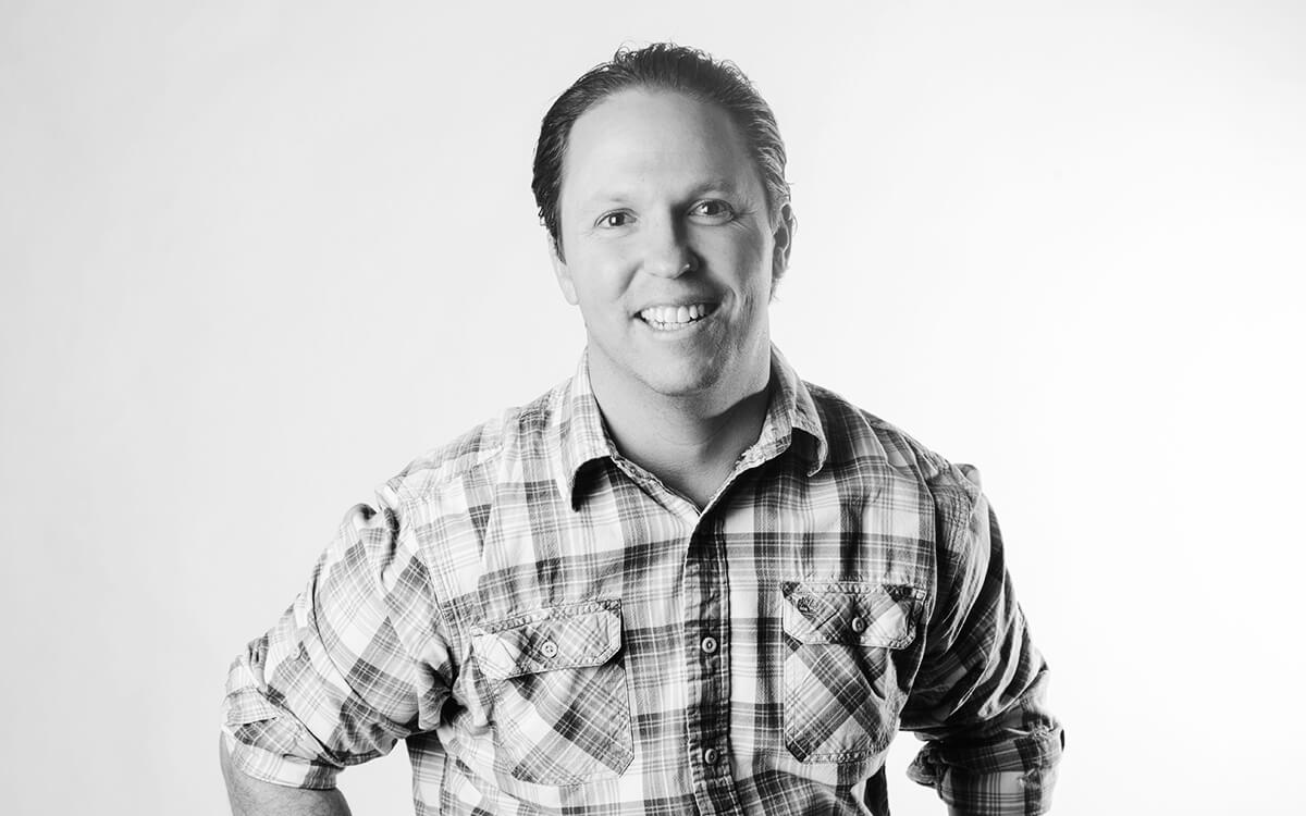 drew-bio – Strategies 360