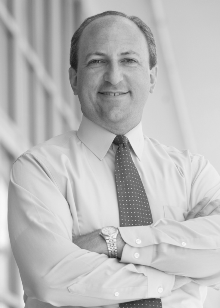 Dave Hunt Headshot 2 – Strategies 360